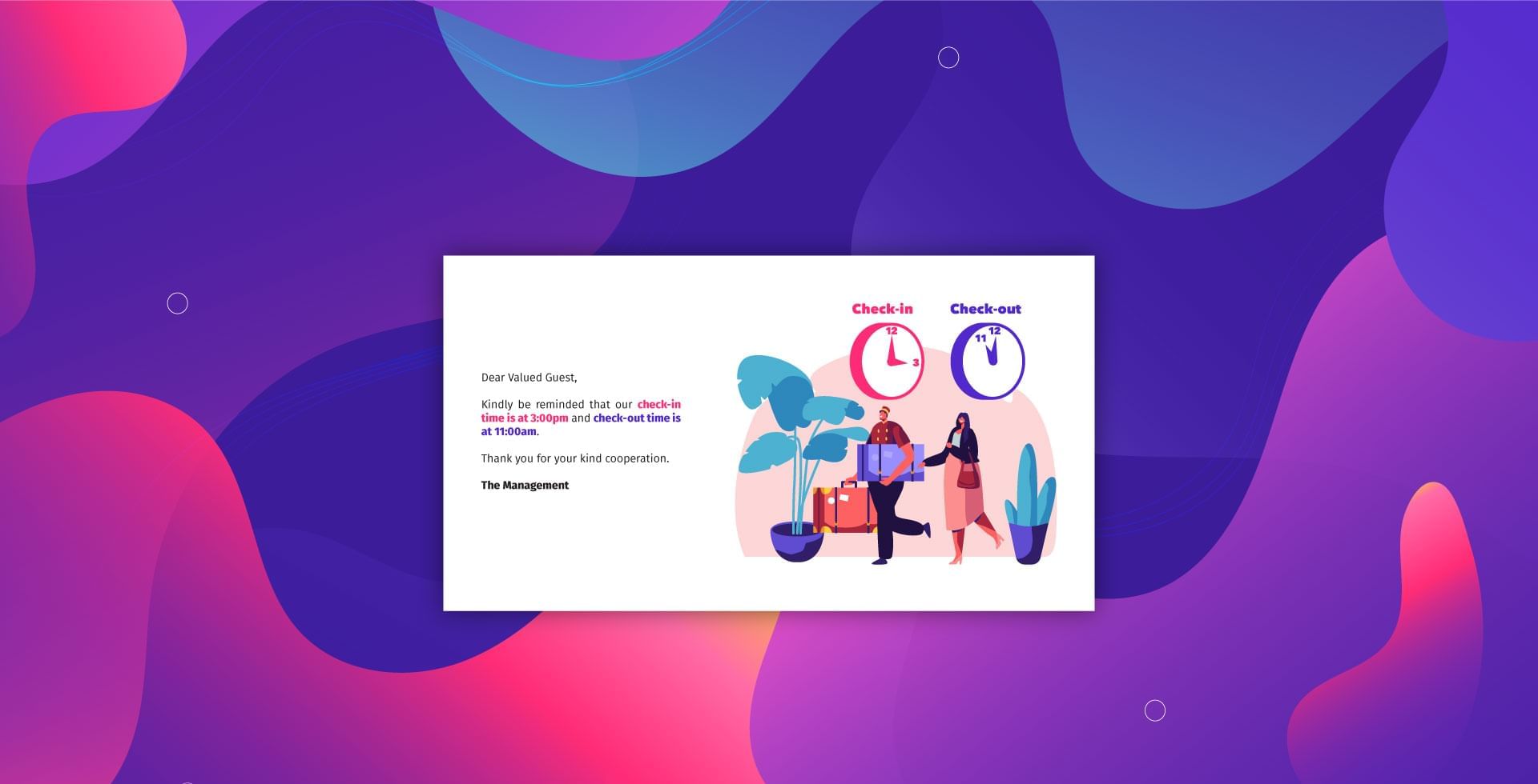 Official Website of Lexis® Port Dickson - Official Site | Water Chalet ...