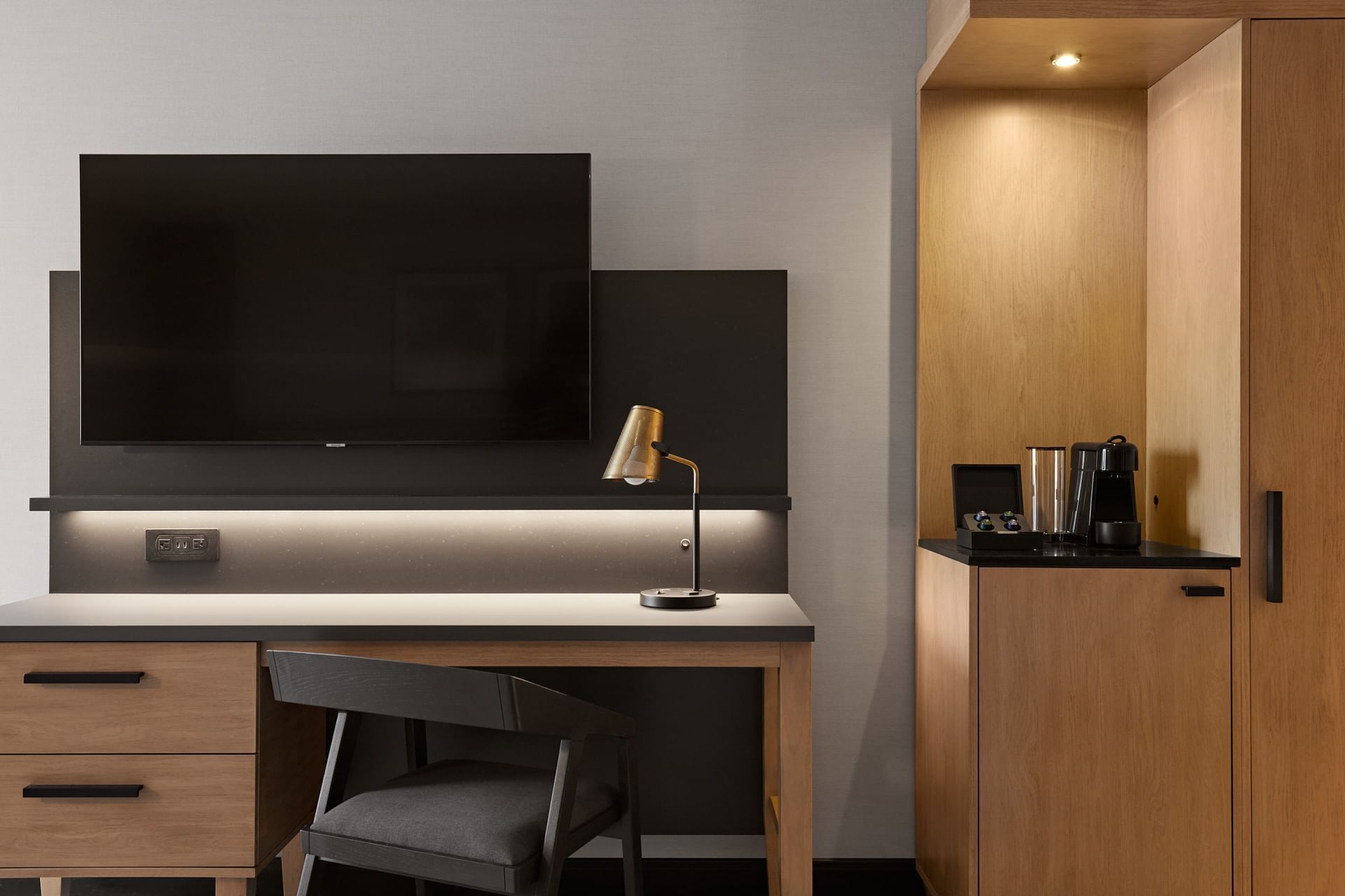 Hotels in Valleyfield QC – Hotel MoCo