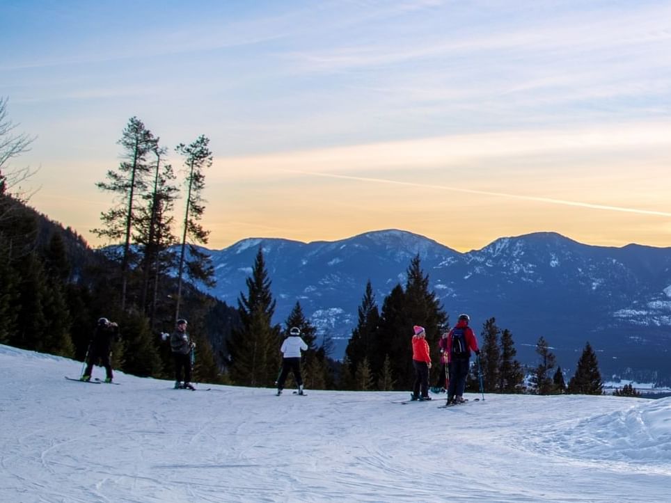 Deals Fairmont Hot Springs Resort Deals Fairmont Hot Springs Resort
