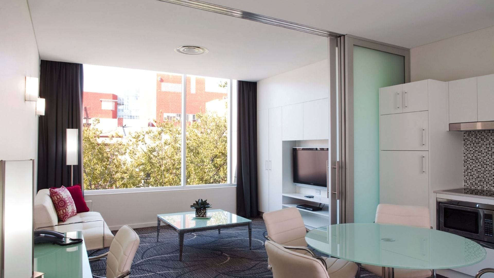 Adelaide Rockford | Hotels in Adelaide | 4 Star Hotel Adelaide