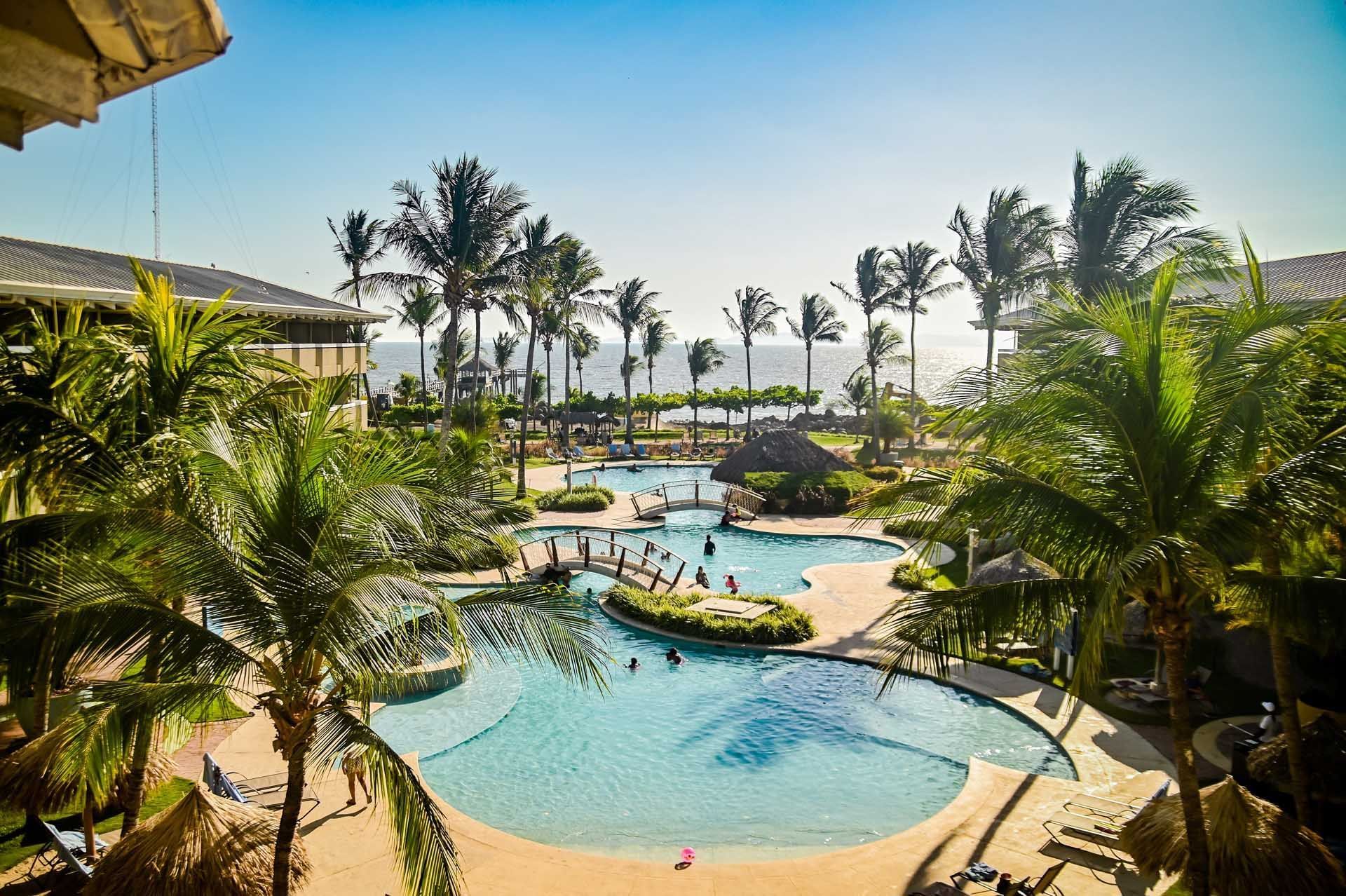 Quicktext hotel chatbot Skip to main content