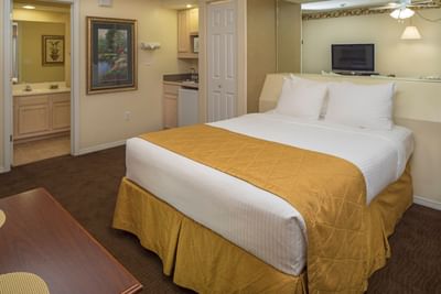 Branson Photos | The Suites at Fall Creek Resort Gallery