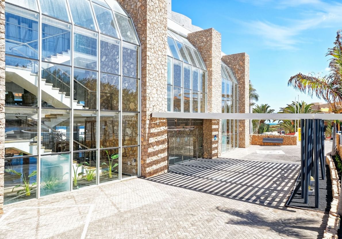 Labranda Golden Beach Gallery | Adults-Only Hotel in Costa Calma