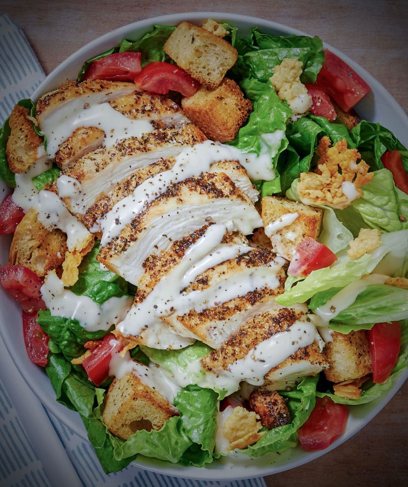 Italian Restaurants in Aruba | Eagle Aruba Resort