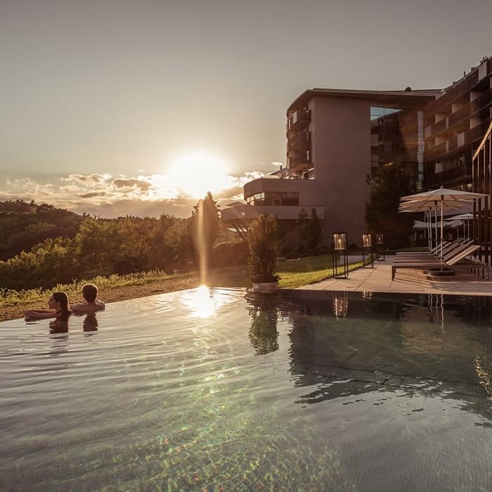 Falkensteiner Hotels & Residences | Book here for exclusive benefits