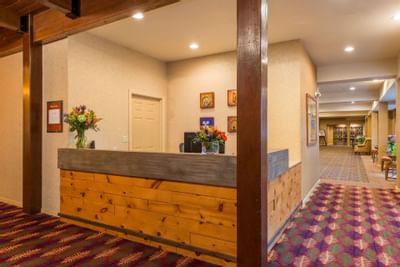 Gallery | Hotel Lake Winnipesaukee NH | Wolfeboro Inn