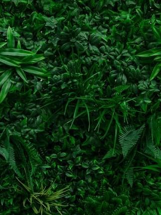 Village Hotel Nottingham | Hotel in Beeston