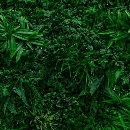 Village Hotel Cheadle | Hotel in South Manchester