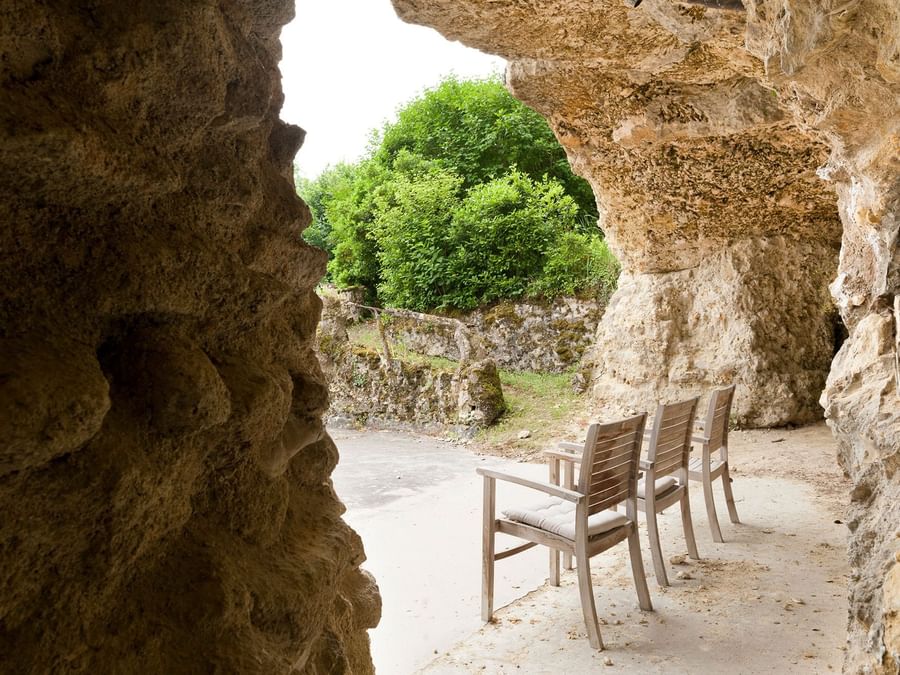Château de Perreux, The Originals Collection (Relais Du Silence)|castle ...