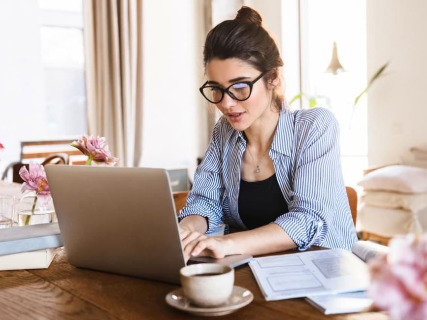 What Is A Hybrid Job?