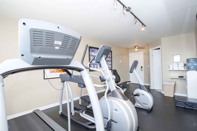 Gallery | Cranbrook Hotels | Sandman Hotel Cranbrook