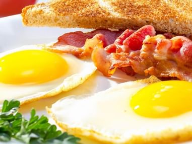 Double Down Sports Bar & Grill | Eagle Aruba Resort & Casino