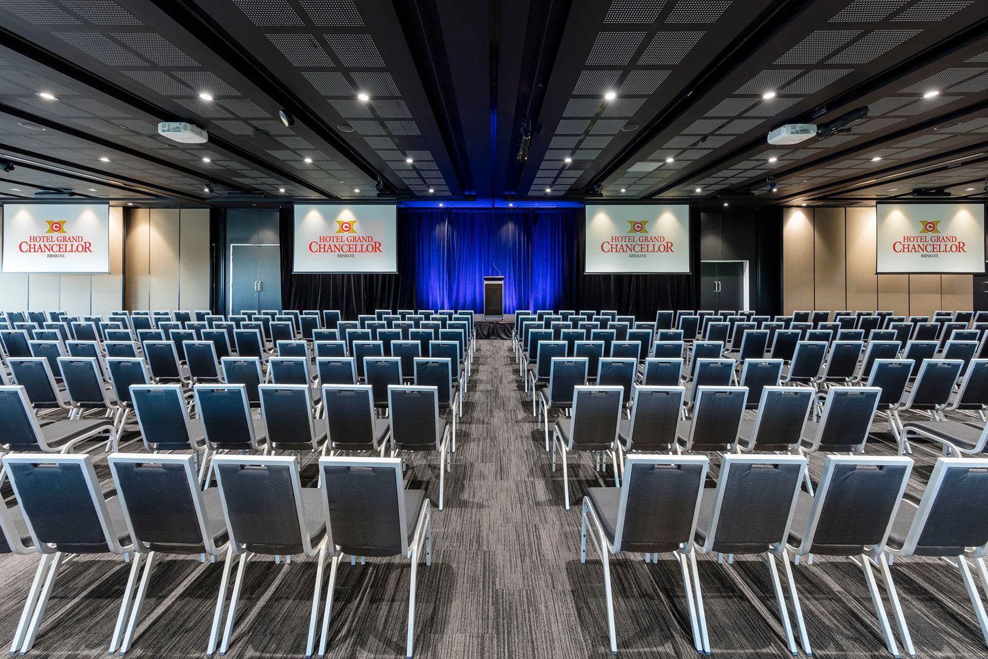 Conference Centre and Event Space in Brisbane