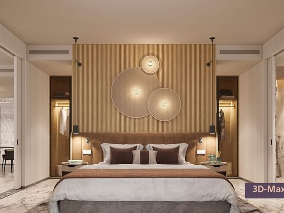 Joudyan Hotel Red Sea Mall - 5 Star Hotel In Jeddah