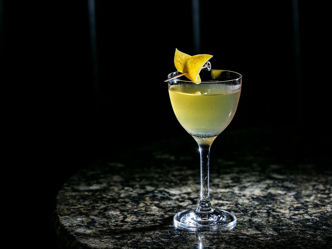 The 86 - Hotel 32|32