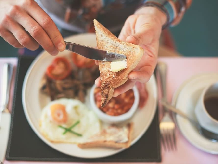 Our Top 8 Breakfast Spots in Fremantle | What's On Be. Fremantle