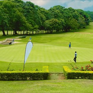 Serena Hotels & Resorts | Experiences