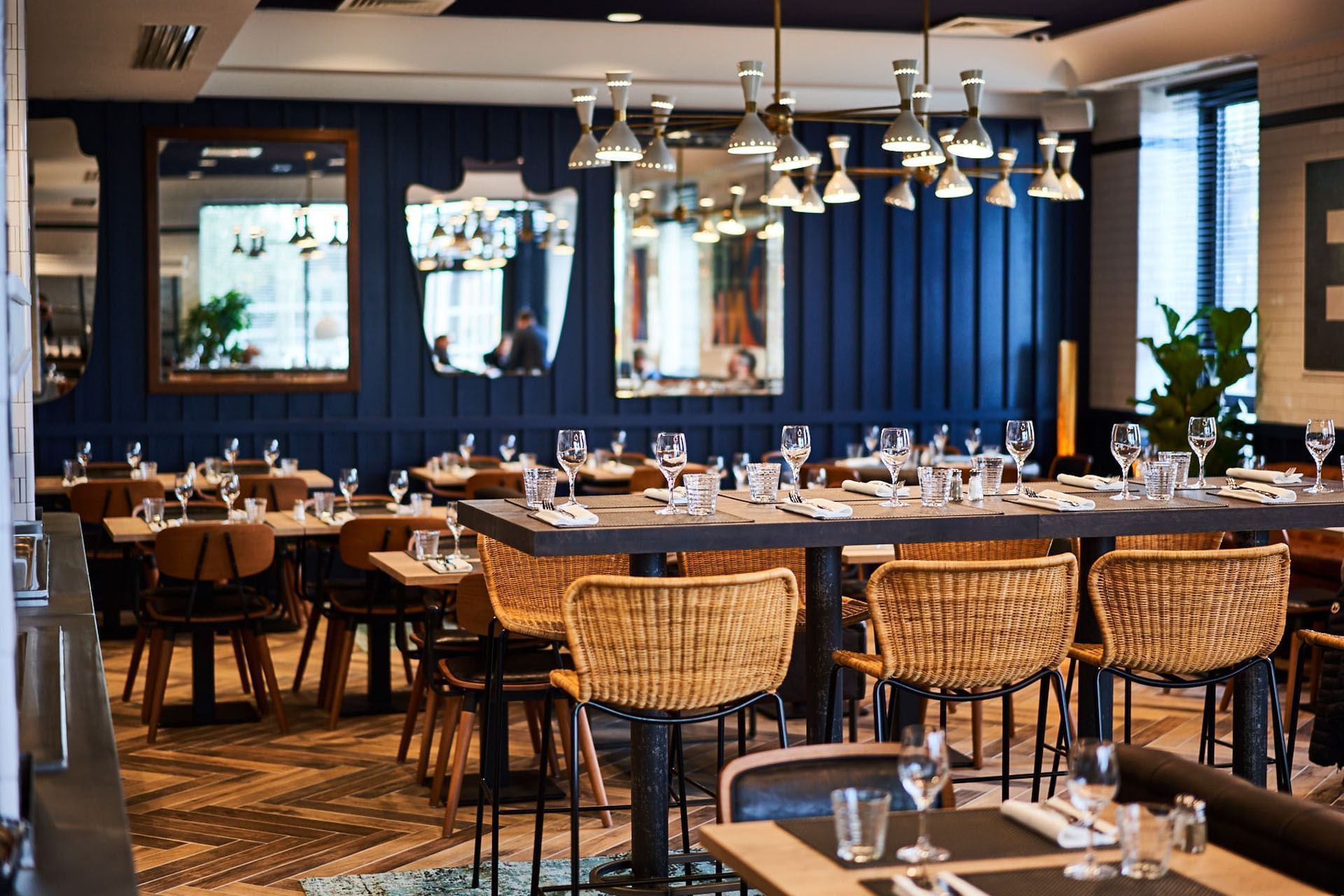 Kopster Hotels site officiel | Hotel Lifestyle à Lyon et Paris