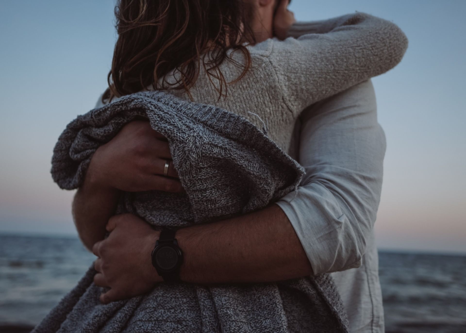 Packages + Offers | Ogunquit River Inn