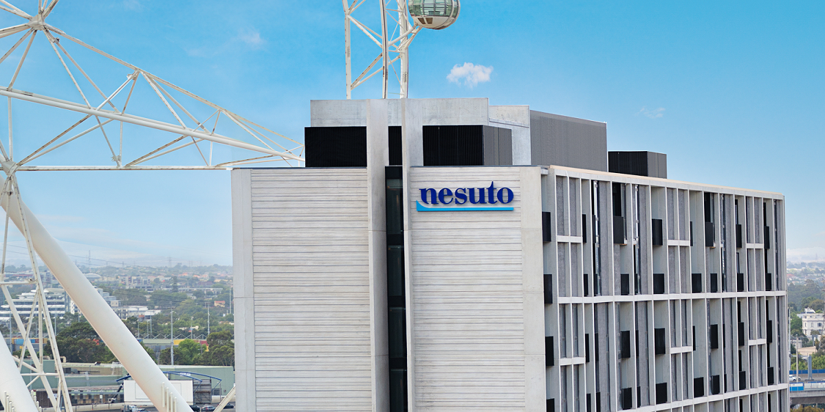 Amenities | Nesuto Docklands | Hotel near Melbourne CBD