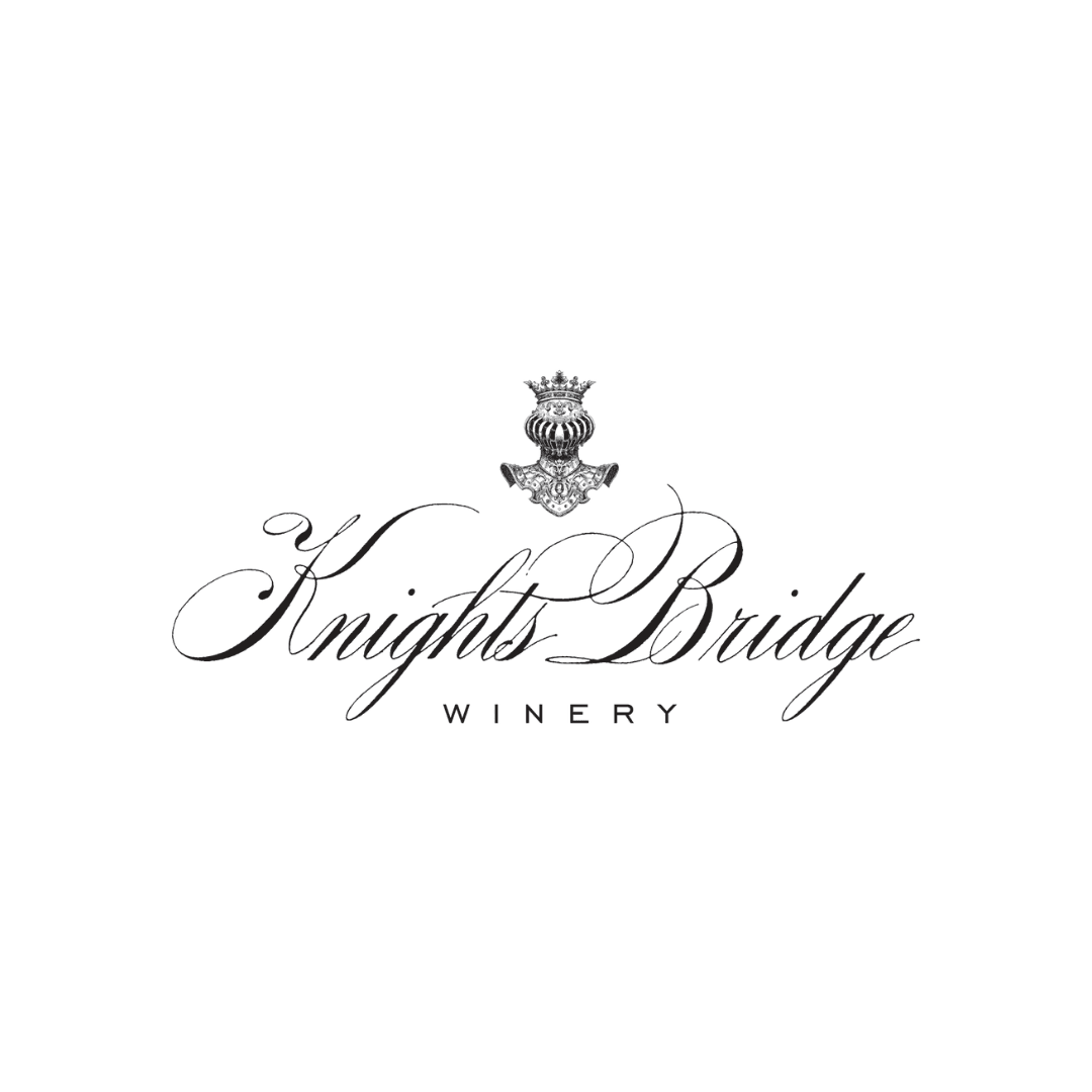 Knights Bridge Winery | Boston Wine & Food Festival