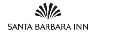 Hotel in Santa Barbara - The Santa Barbara Inn