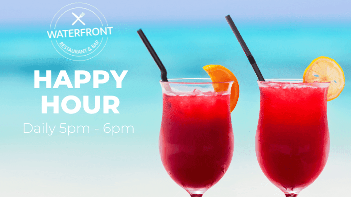 Novotel Geelong Hotel | Special Offers and Deals