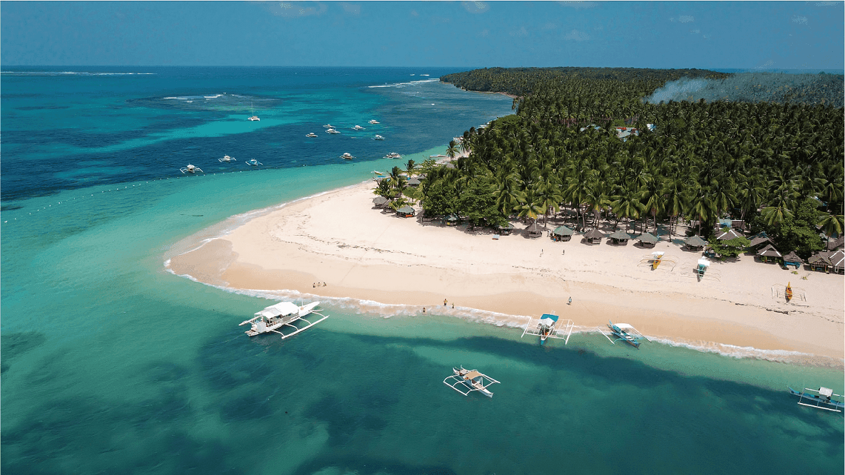 Budget Hotel in Davao, Philippines | HOP INN Davao