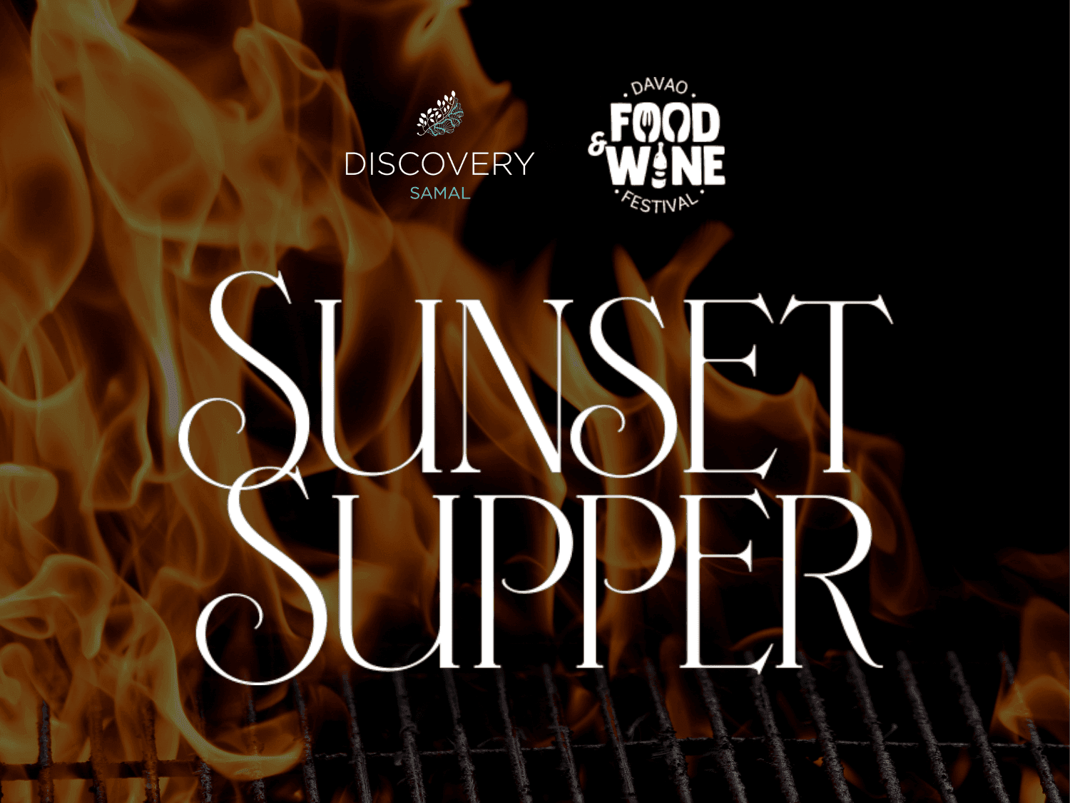 OFFERS | Discovery Samal