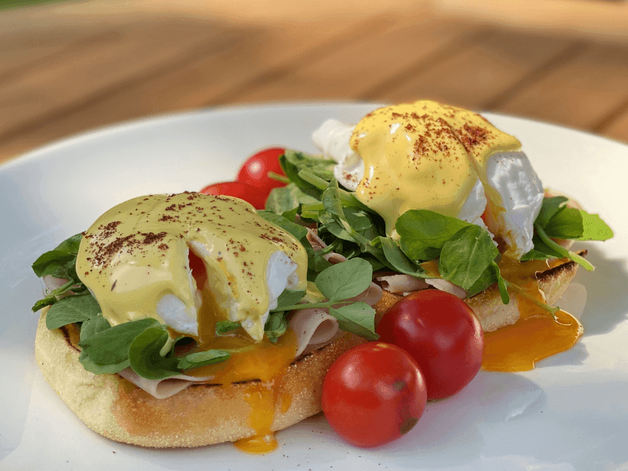 Mercure Gerringong Resort | South Coast Hotel with Day Spa