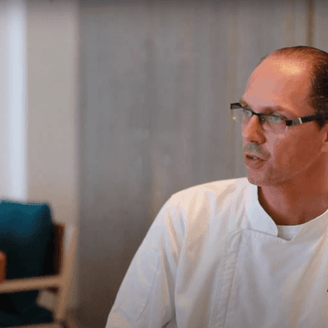 Latest Press About The Morgan Resort & Spa St Maarten