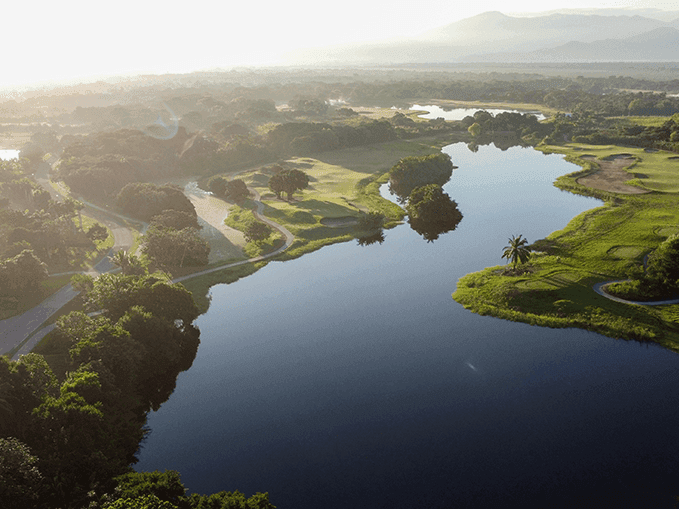 Indura golf course stay and play offer | Indura Beach & Golf Resort