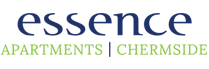 Gallery | Essence Serviced Apartments Chermside