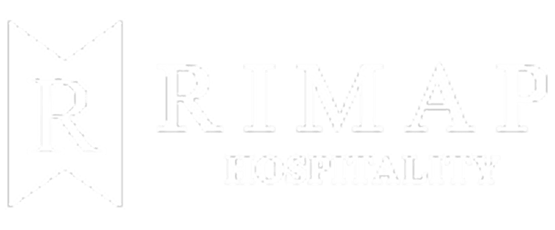 Innovative Hotel Management in Montreal | RIMAP Hospitality
