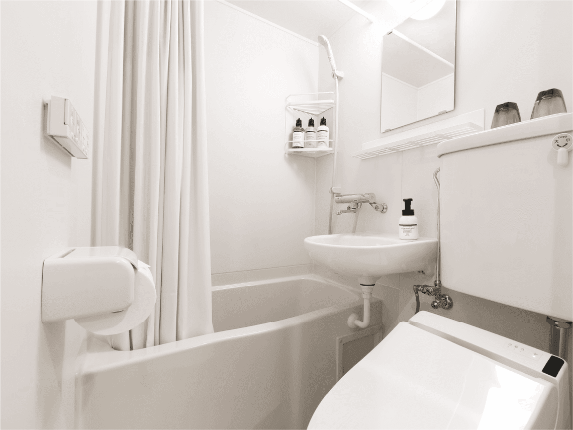 HOP INN Tokyo Iidabashi | Affordable Hotels in Tokyo