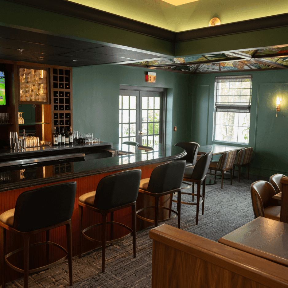 La Tourelle Hotel & Spa | Luxury Accommodation in Ithaca, NY