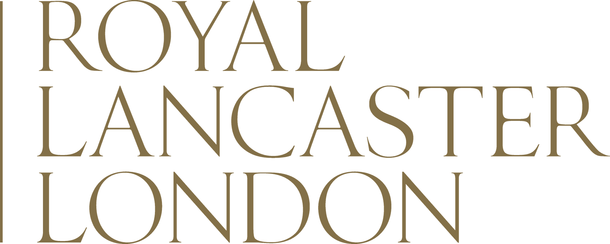 GP - Special Offers | Royal Lancaster London Guest Portal