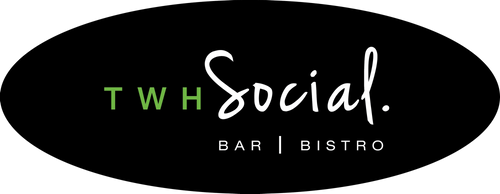 TWH Social Bar & Bistro - Kitchener Restaurants
