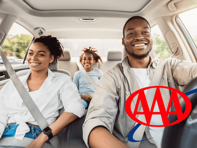 Costa Hollywood Beach Resort in Ocean Drive, Florida