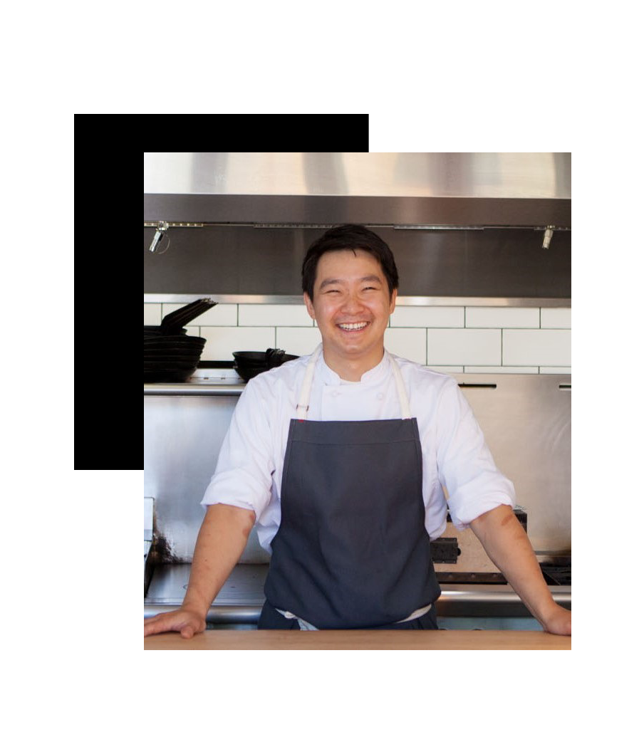 Best Restaurants in Downtown Seattle | The Paramount Hotel Seattle