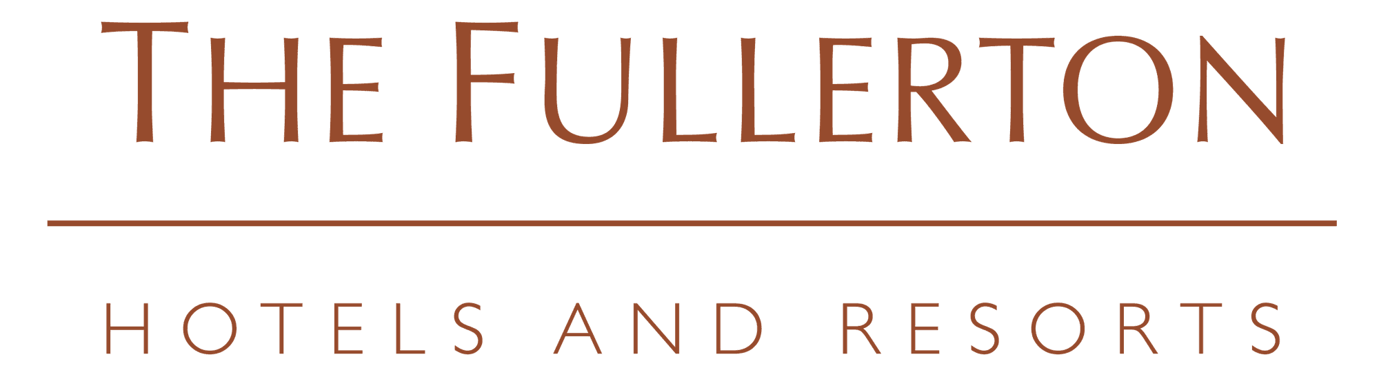 Environment | Fullerton Group