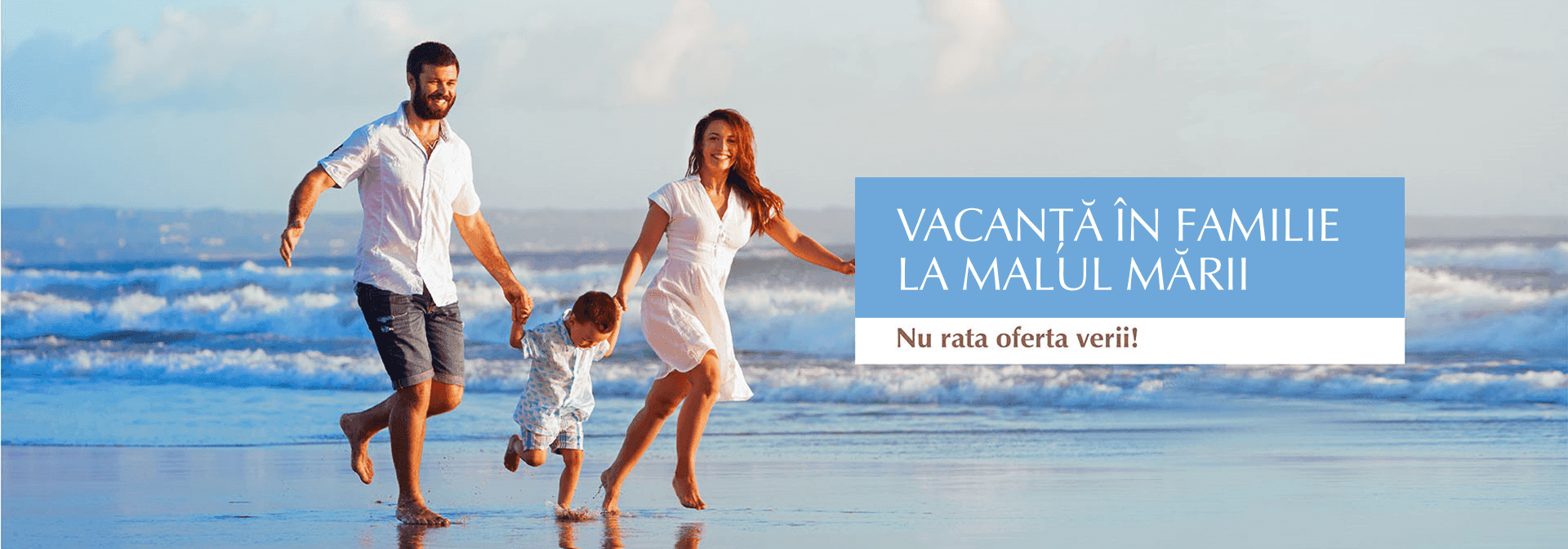 Ana Hotels | Group Hotel & Spa România