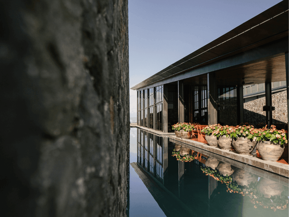 Chapel | Discovery Samal