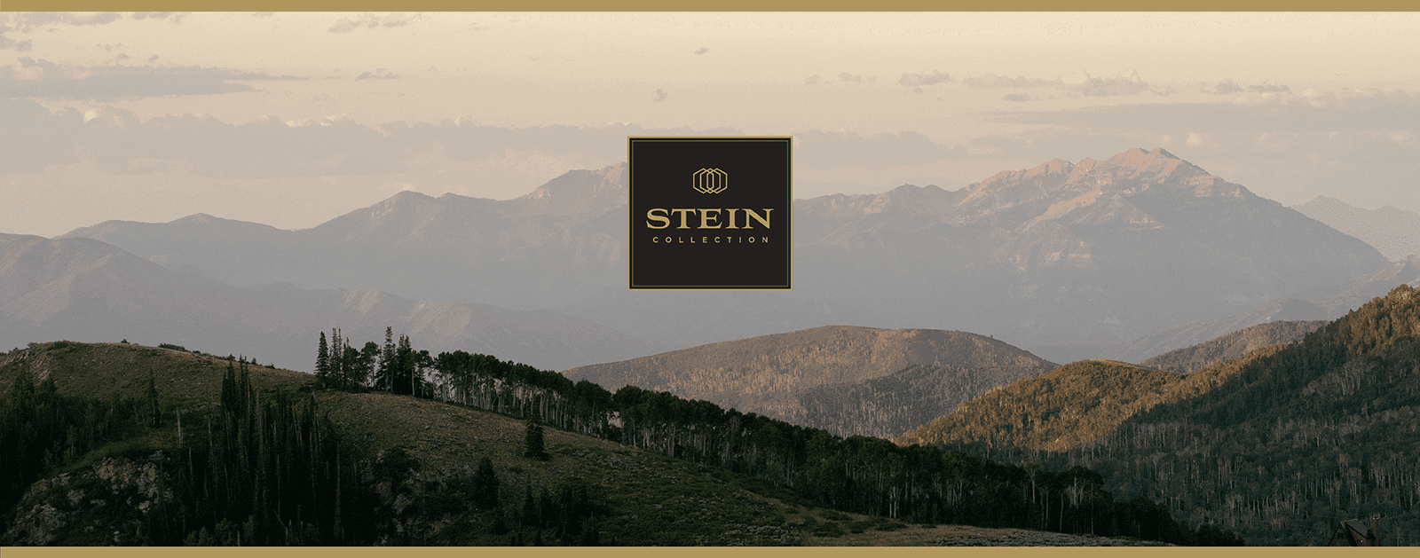 Stein Collection | Deer Valley Luxury Resorts