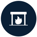 1-Bedroom Suite (Sleeps 4) | Embarc® Ucluelet Accomodations