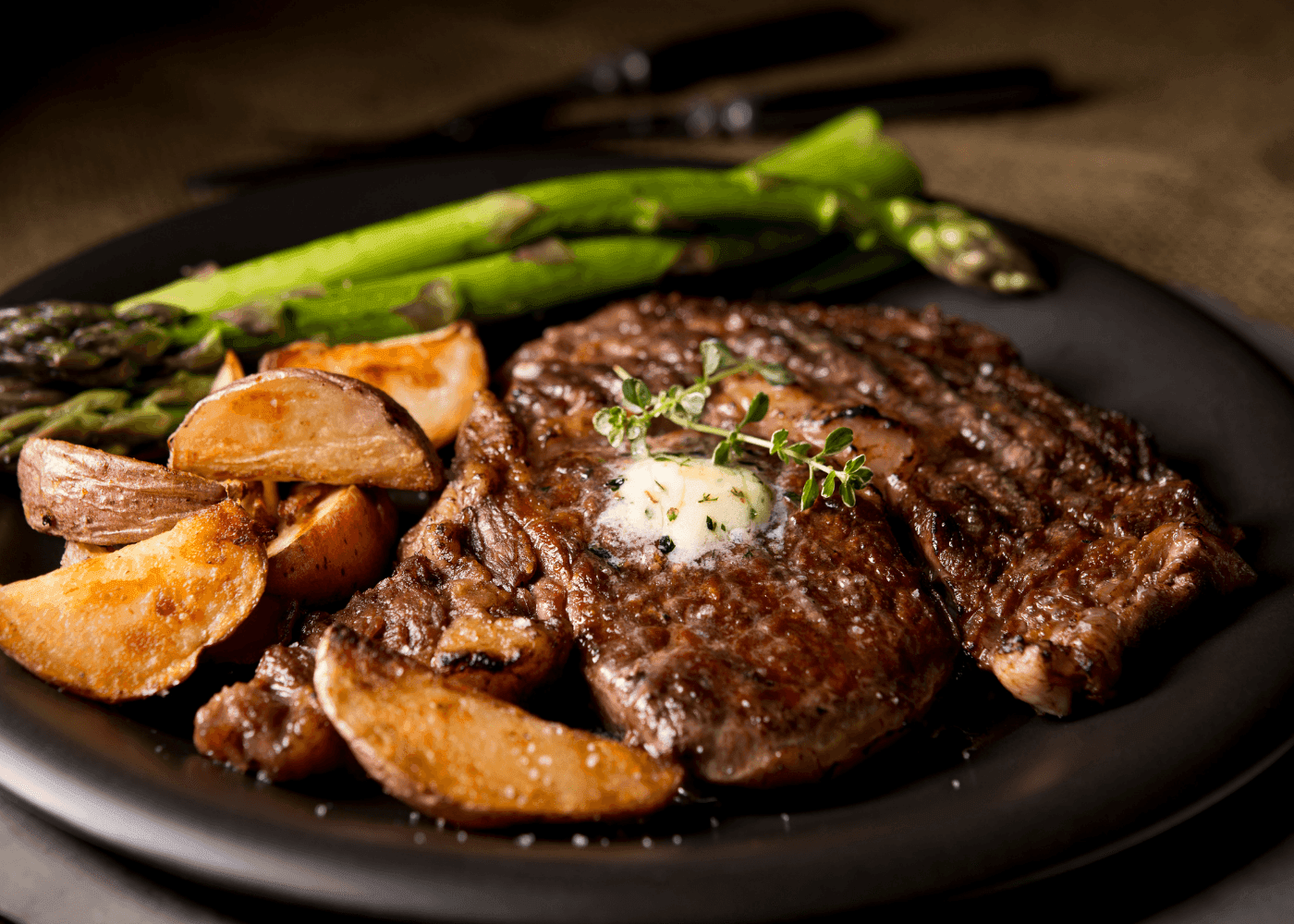 Ogunquit Restaurants | Juniper Hill Inn Dining