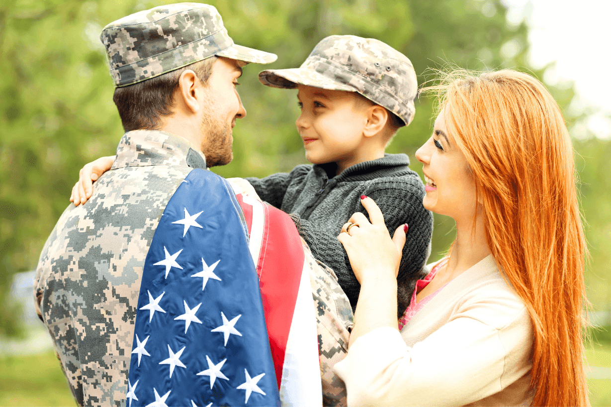 Packages + Offers | Ogunquit River Inn