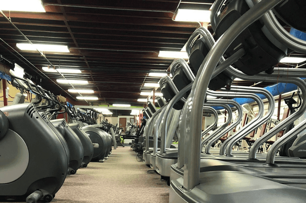 Sports | The Centennial