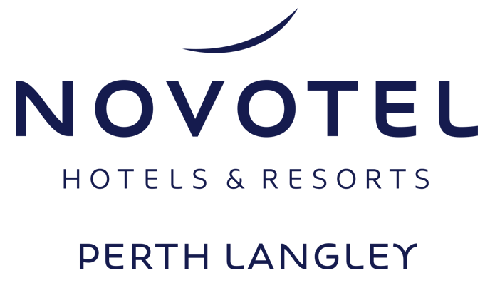 Novotel Perth Langley | Accommodation Perth CBD | Perth Hotels
