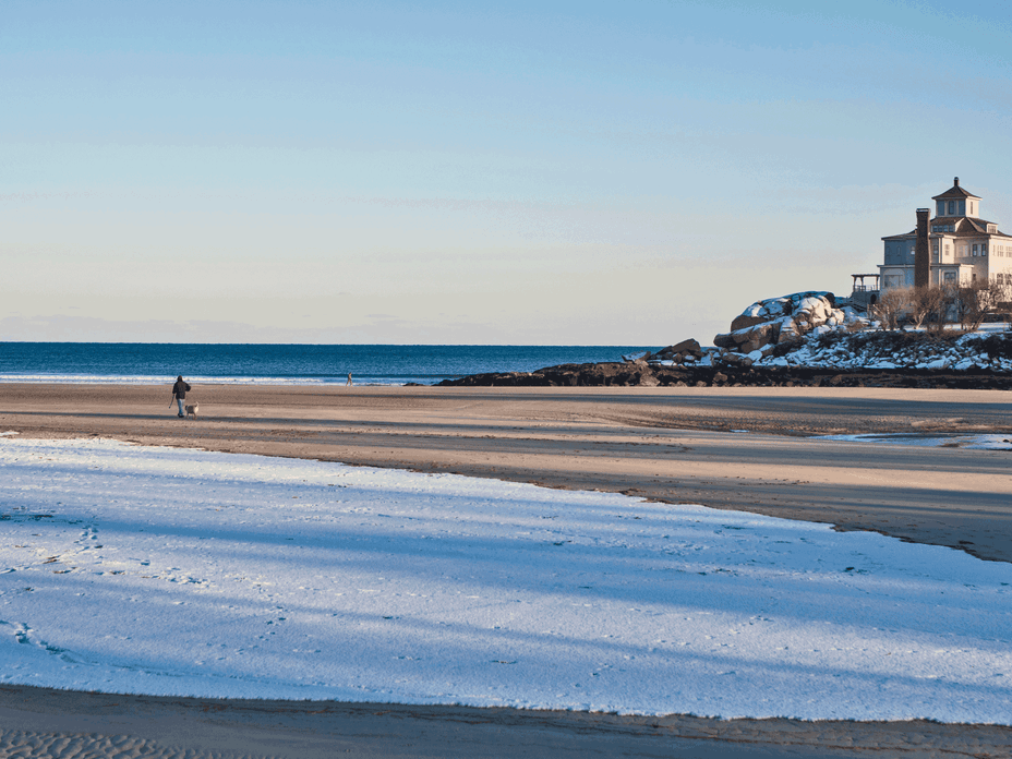 Blog - Detail page | Beauport Hotel Gloucester